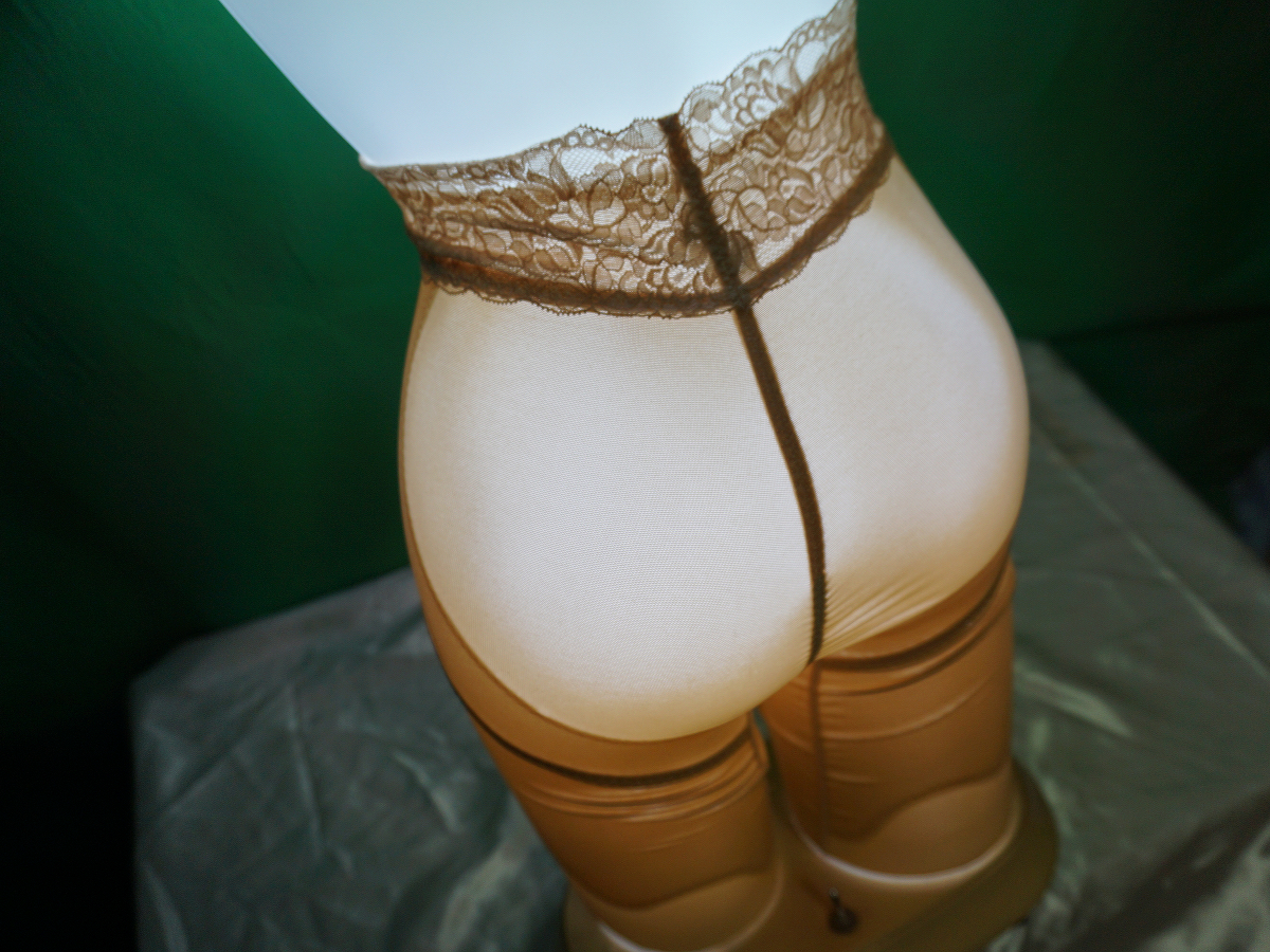 【目立った傷や汚れなし】3944♪6月厳選☆トリンプ ガードル70 ベージュ系の落札情報詳細 - Yahoo!オークション落札価格検索 オークフリー