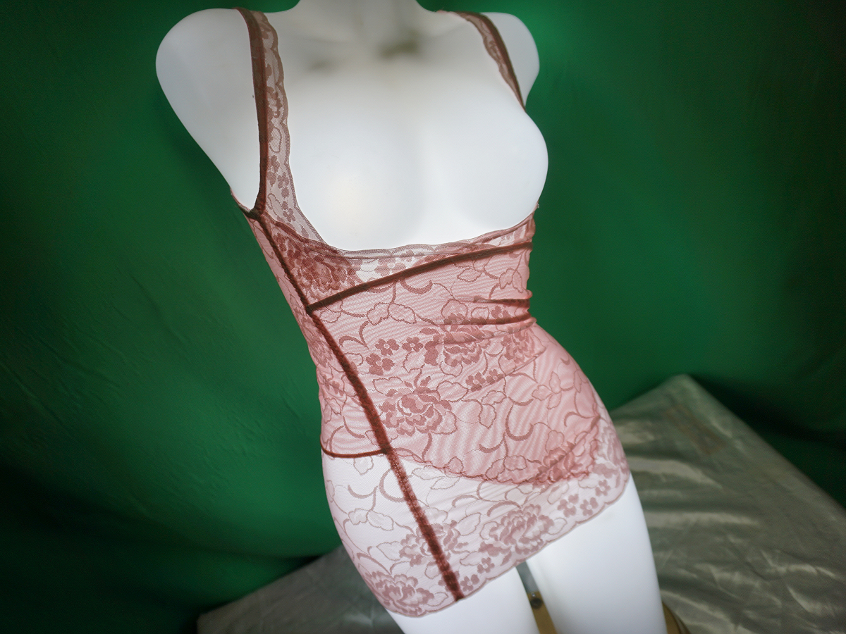 Yahoo!オークション - 4791 新春初売り ワコール ARA117ボディシェイパ...