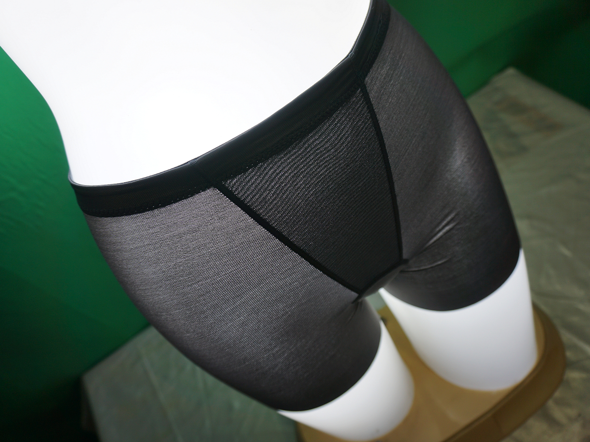 Yahoo!オークション - 5073 2月厳選 しまむら ガードルL グレー系